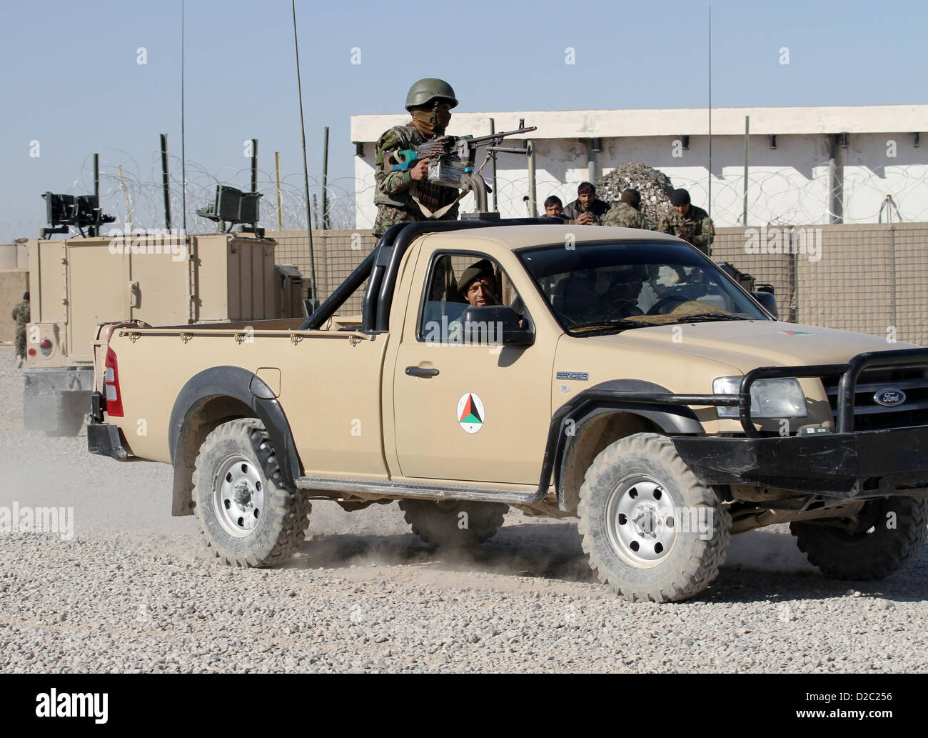 Combat vehicle hi-res stock photography and images - Alamy