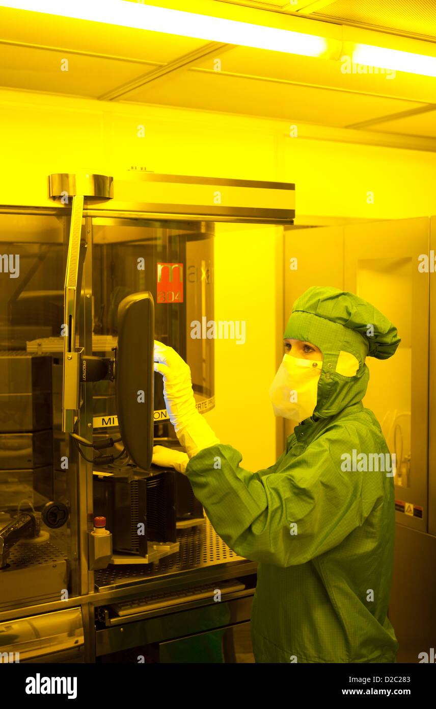 Resist the german occupation hi-res stock photography and images - Alamy