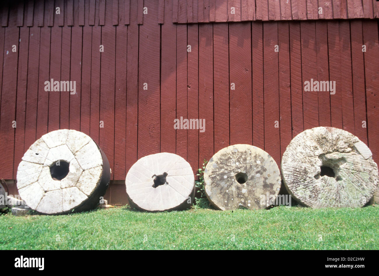 Mill wheels hi-res stock photography and images - Alamy
