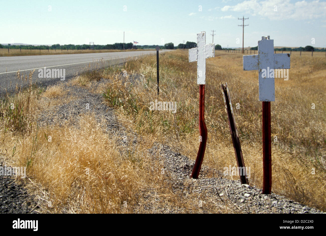 Pondera county hi-res stock photography and images - Alamy