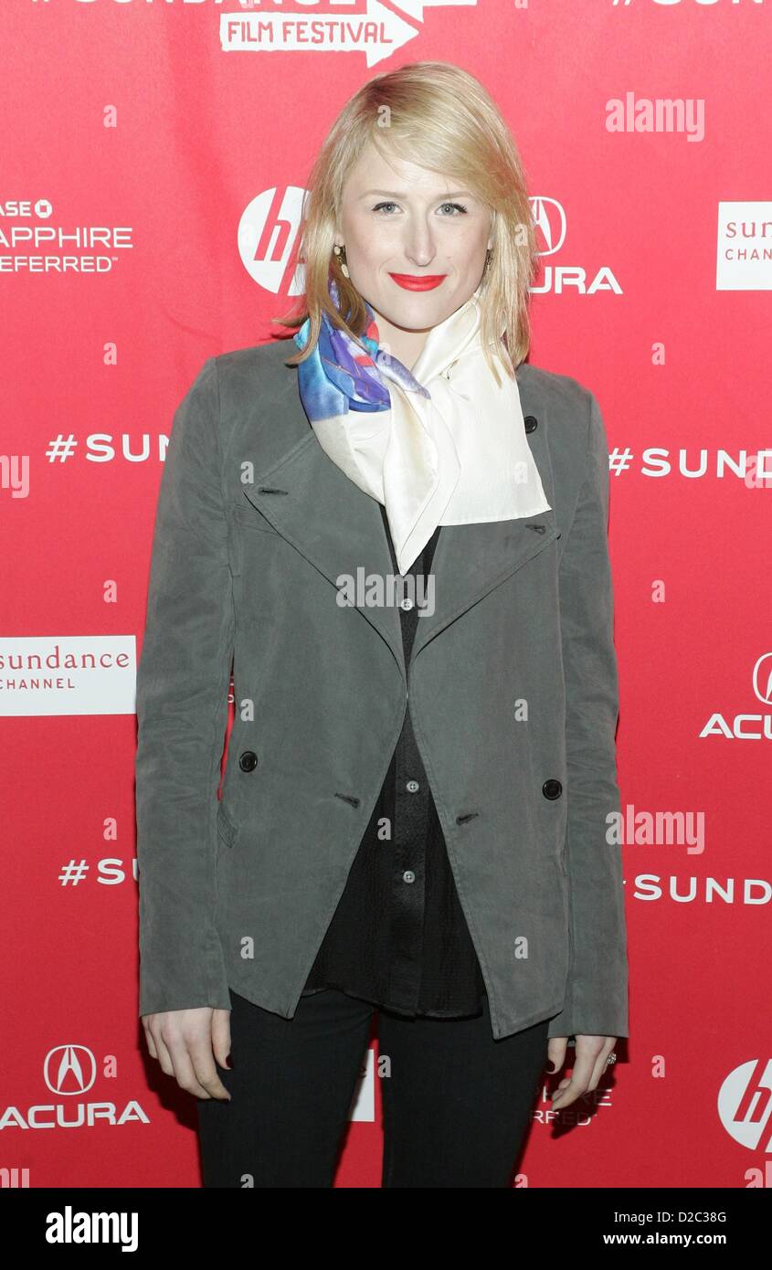 The collection mamie gummer hi-res stock photography and images - Alamy