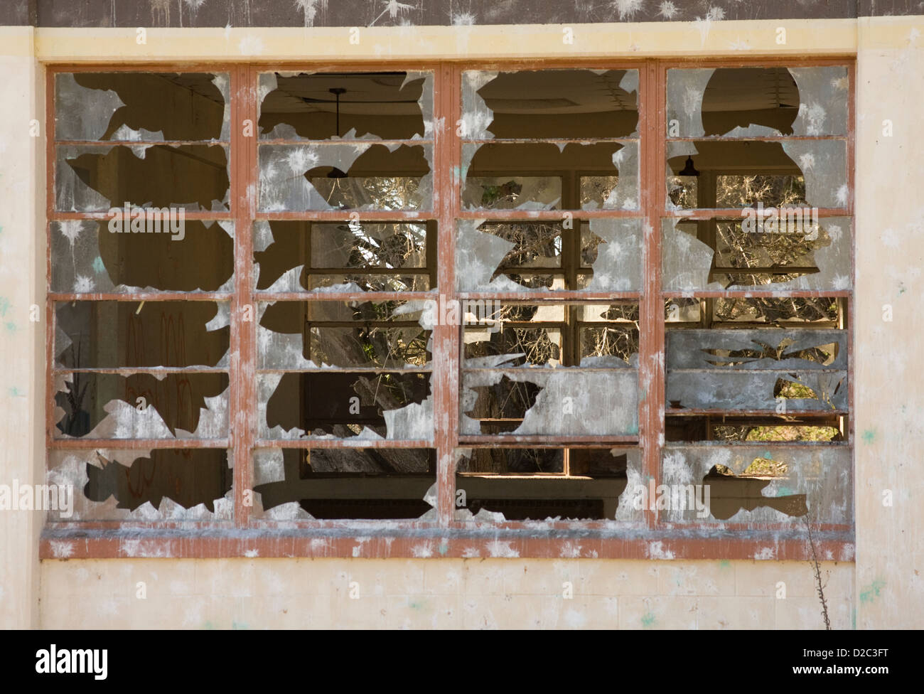 Fort ord hi-res stock photography and images - Alamy