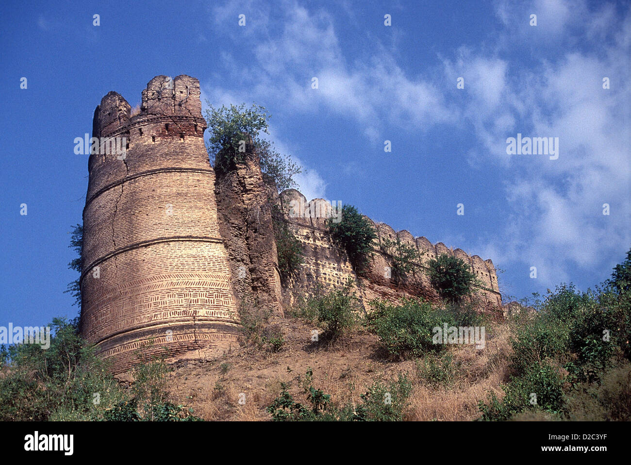 Amravati maharashtra hi-res stock photography and images - Alamy
