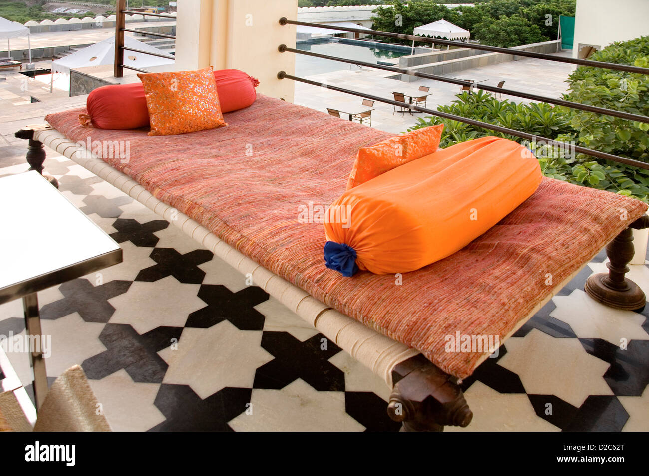 Delwara Stock Photos & Delwara Stock Images - Alamy