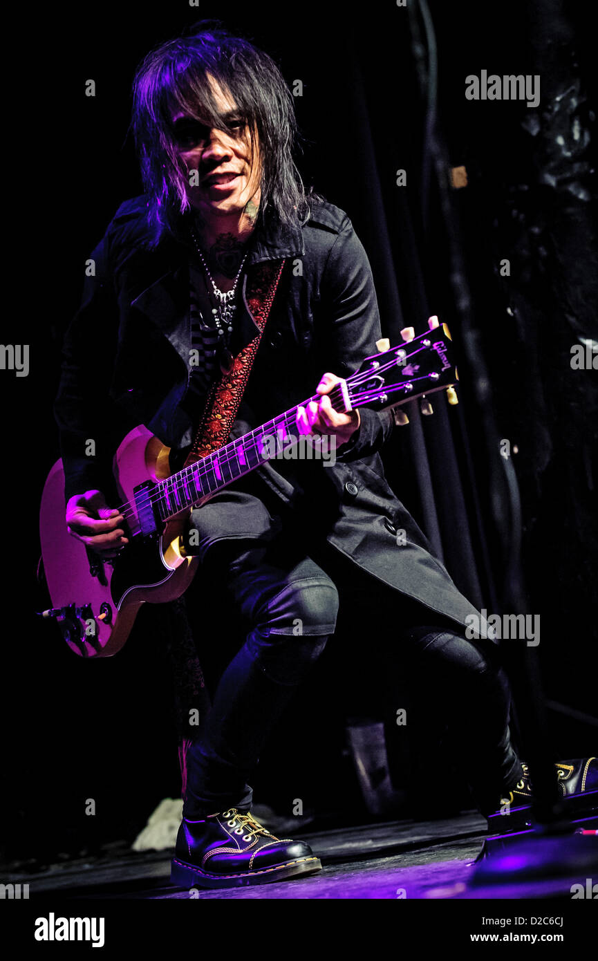 Jimmy ashhurst hi-res stock photography and images - Alamy