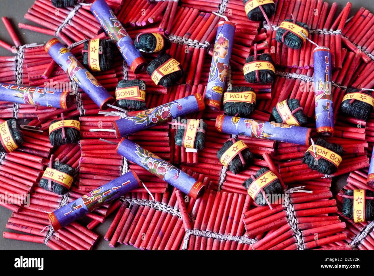 Festivals landscape black and white hi-res stock photography and images ...