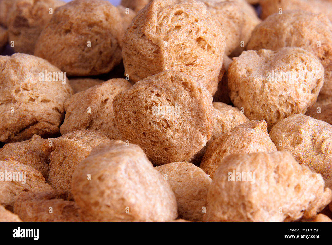 Indian Food Soya Beans Stock Photo - Alamy