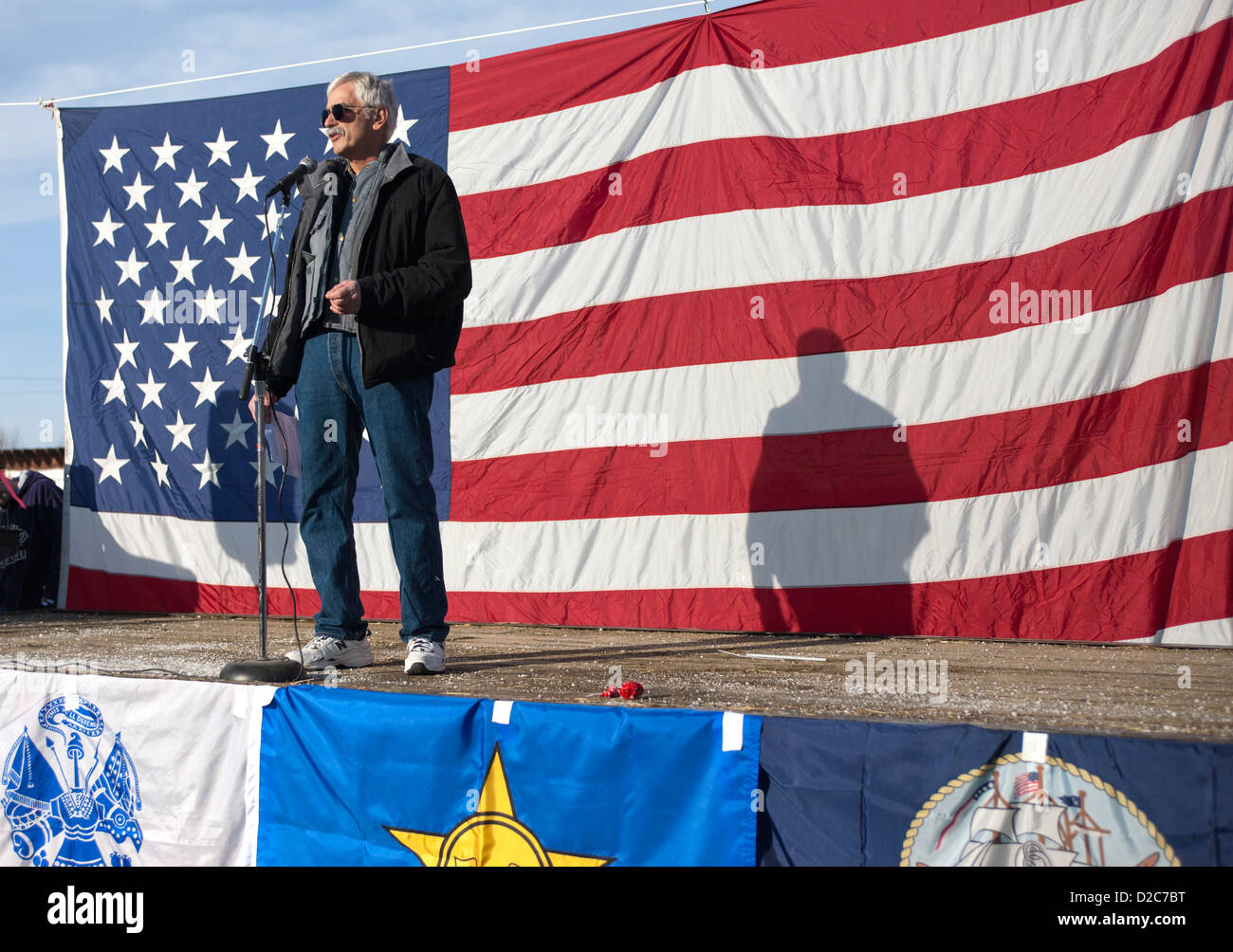 Mendive High Resolution Stock Photography and Images - Alamy