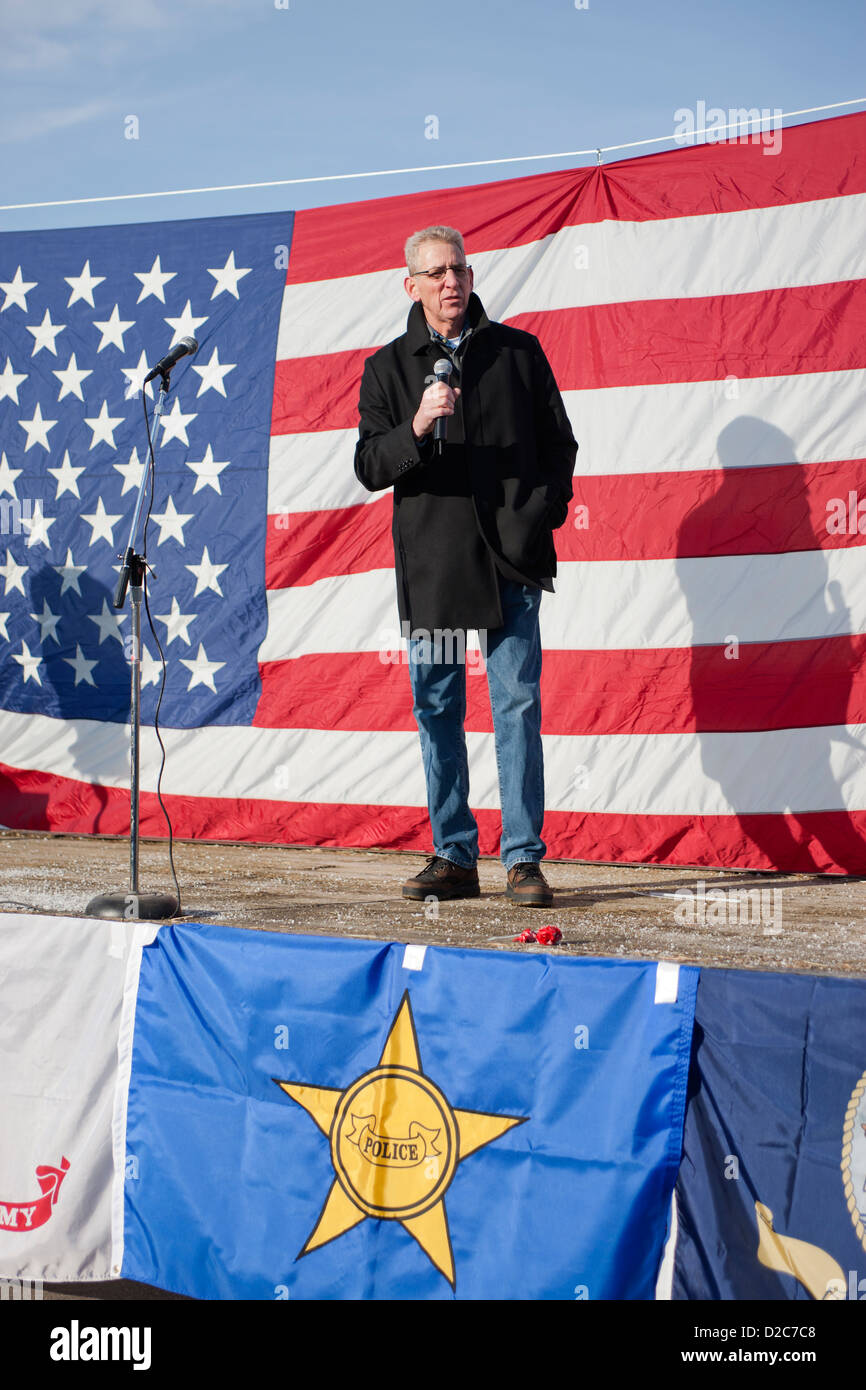 Nonini hi-res stock photography and images - Alamy