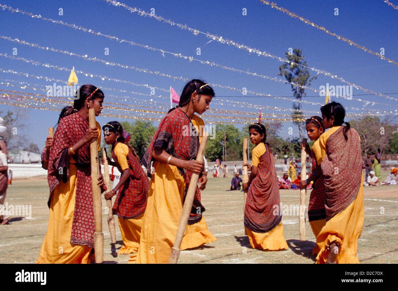 Dungarpur hi-res stock photography and images - Alamy