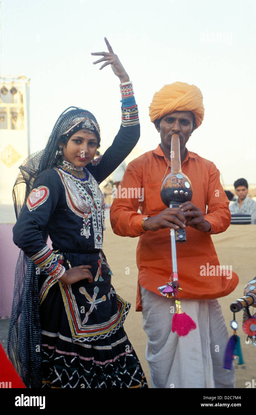 Woman playing a musical instrument hi-res stock photography and images ...