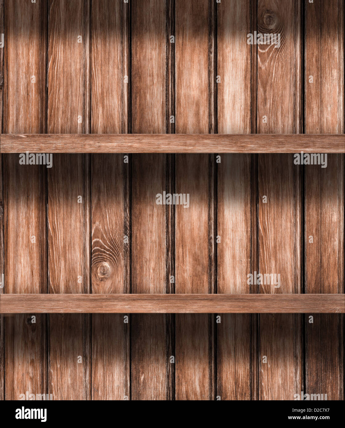 Empty shelves shelf hi-res stock photography and images - Alamy