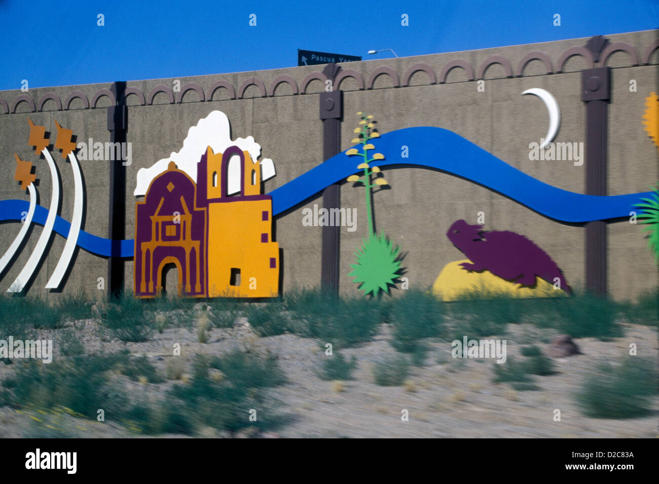 Color Of Art High Resolution Stock Photography and Images - Alamy
