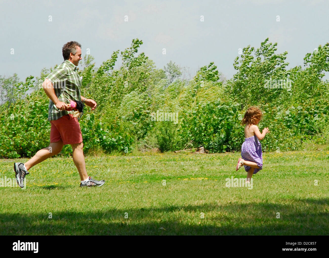 3 1 2 1 1 2 hi-res stock photography and images - Alamy