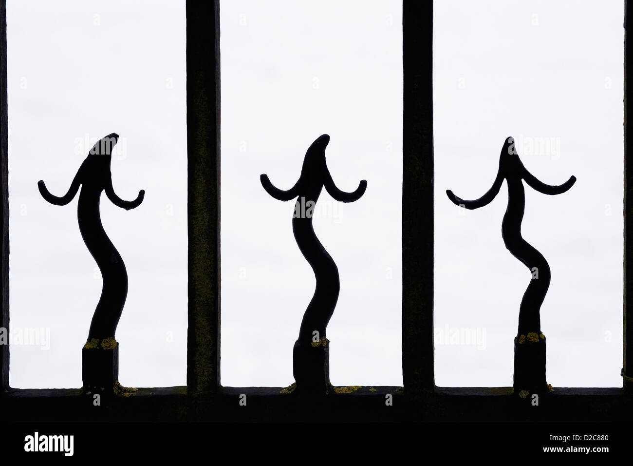 Old Iron Stock Photos & Old Iron Stock Images - Alamy