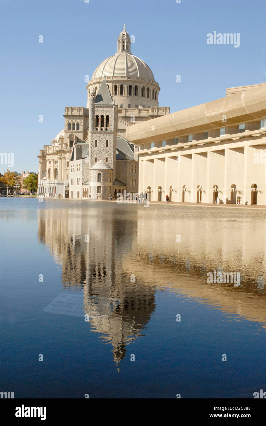 First Church Stock Photos & First Church Stock Images - Alamy
