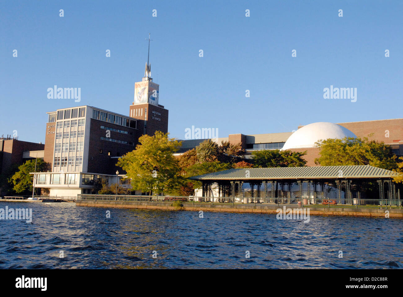 Science of color hi-res stock photography and images - Alamy