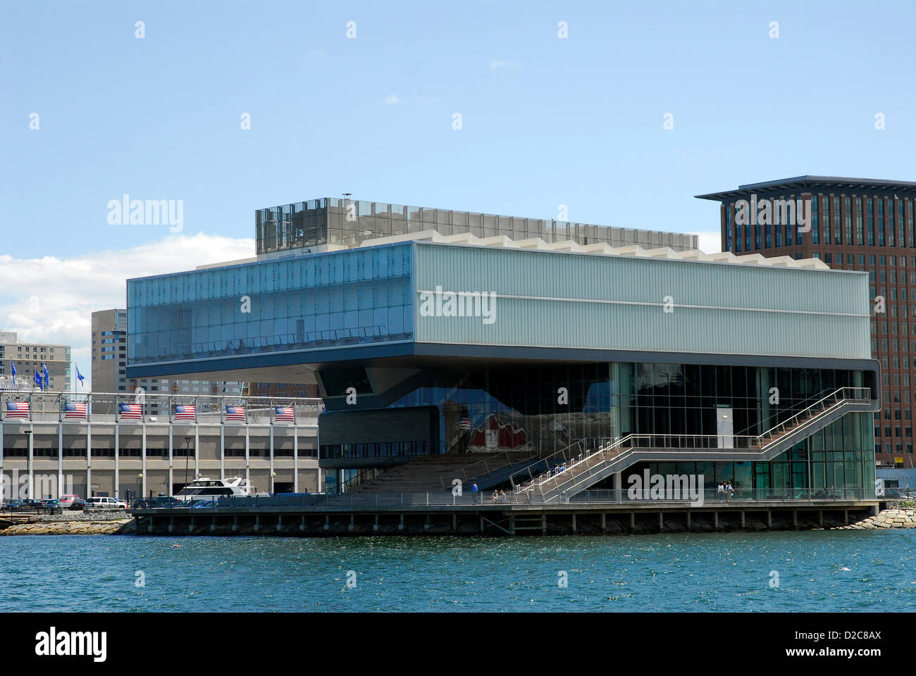 Institute of color hi-res stock photography and images - Alamy