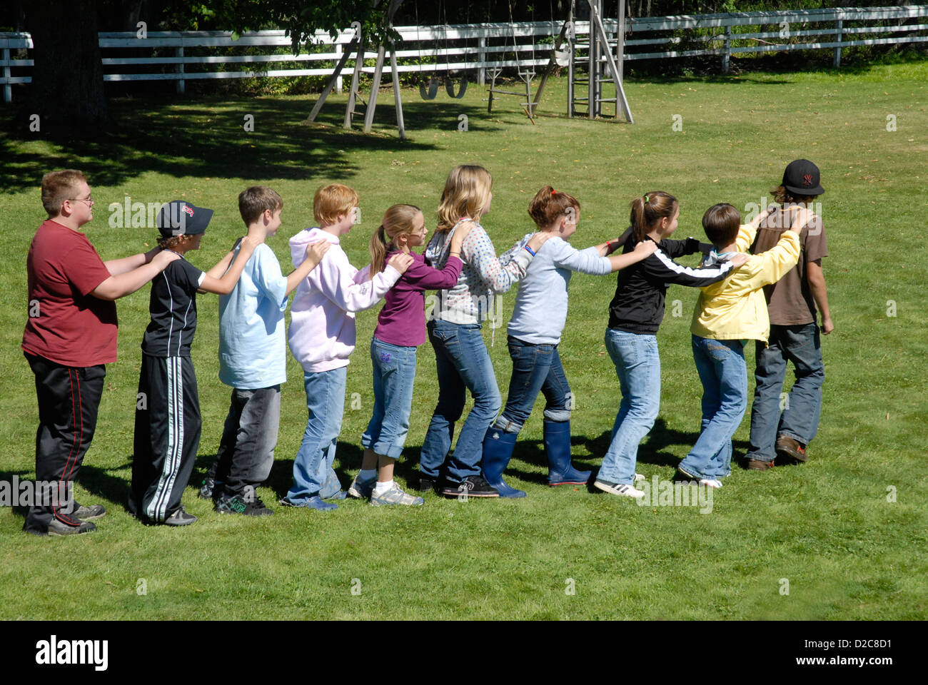 People Different Sizes High Resolution Stock Photography and Images - Alamy