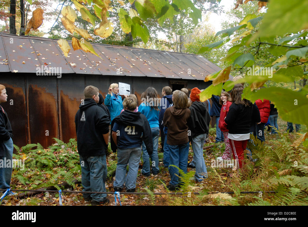 6th Graders Group High Resolution Stock Photography and Images - Alamy