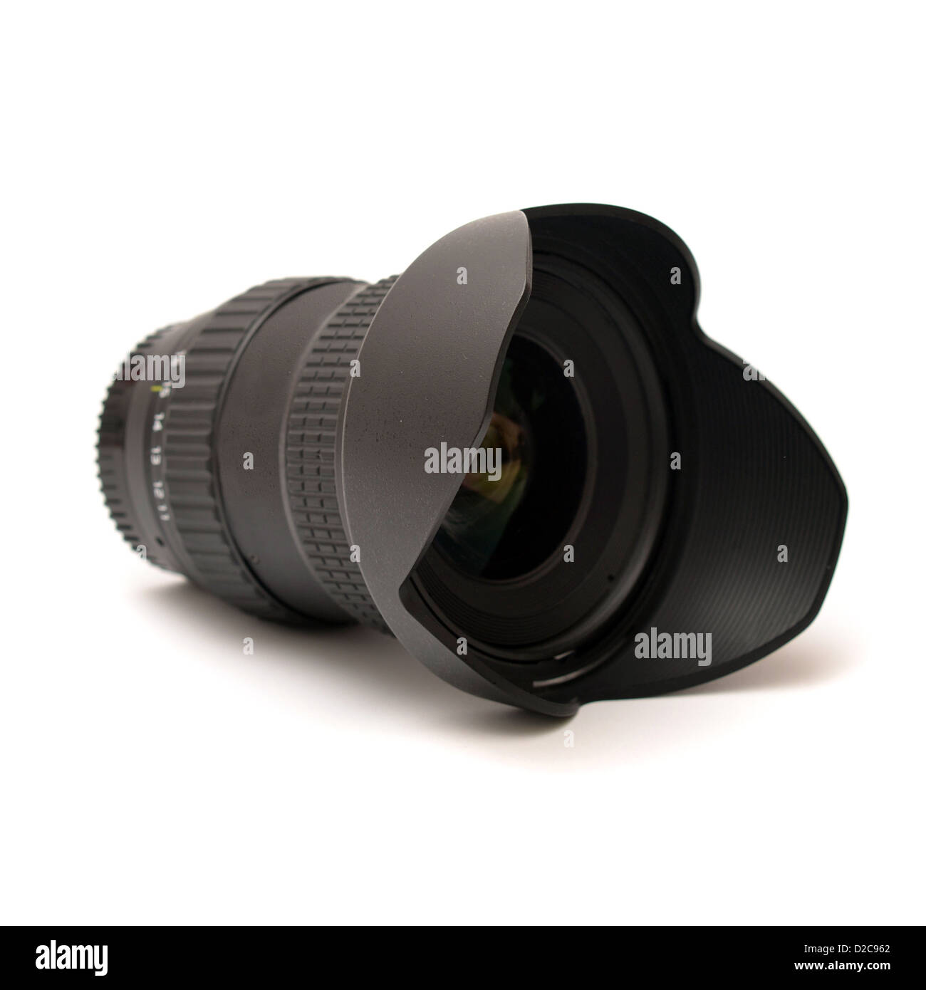 Dslr photography hi-res stock photography and images - Alamy