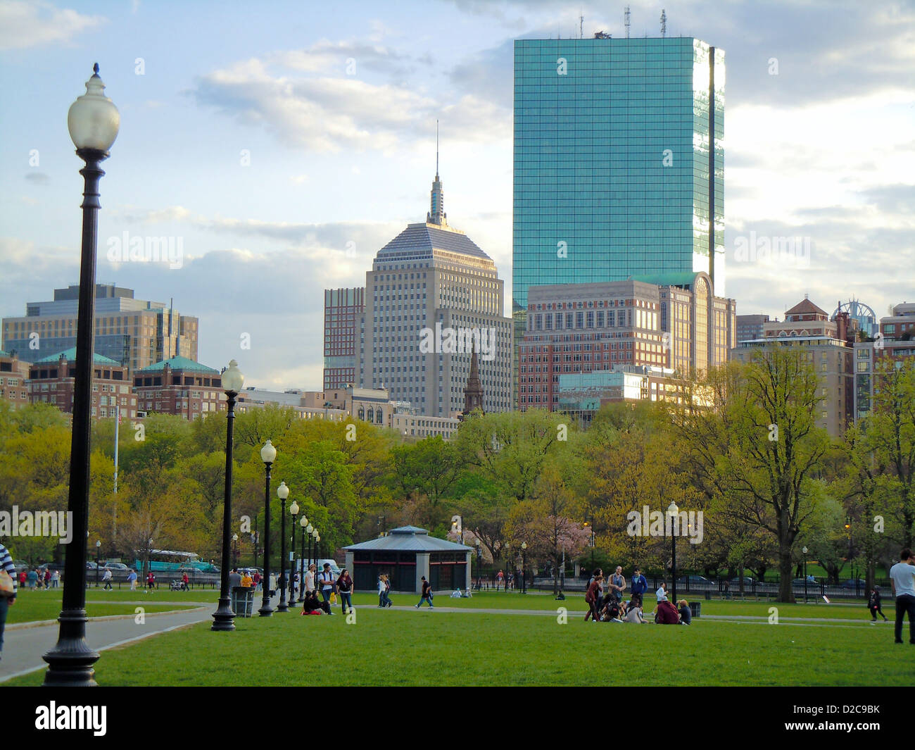Cambridge common hi-res stock photography and images - Alamy