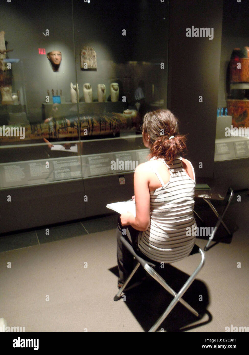 Black and white fine art hi-res stock photography and images - Alamy