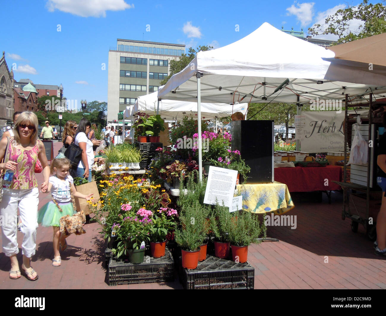 Farmers landscape hi-res stock photography and images - Alamy