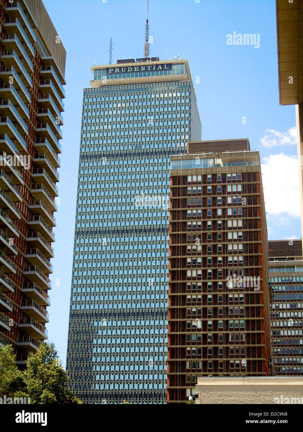 U s s boston hi-res stock photography and images - Alamy