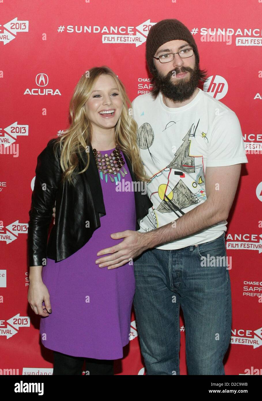 Martin Starr The Lifeguard