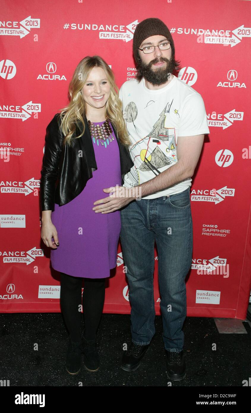 Martin Starr The Lifeguard