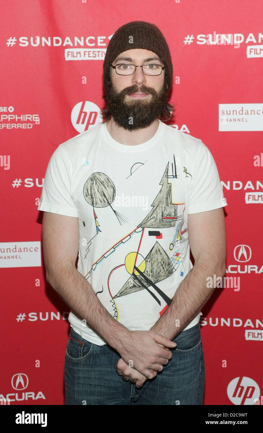 Martin Starr The Lifeguard