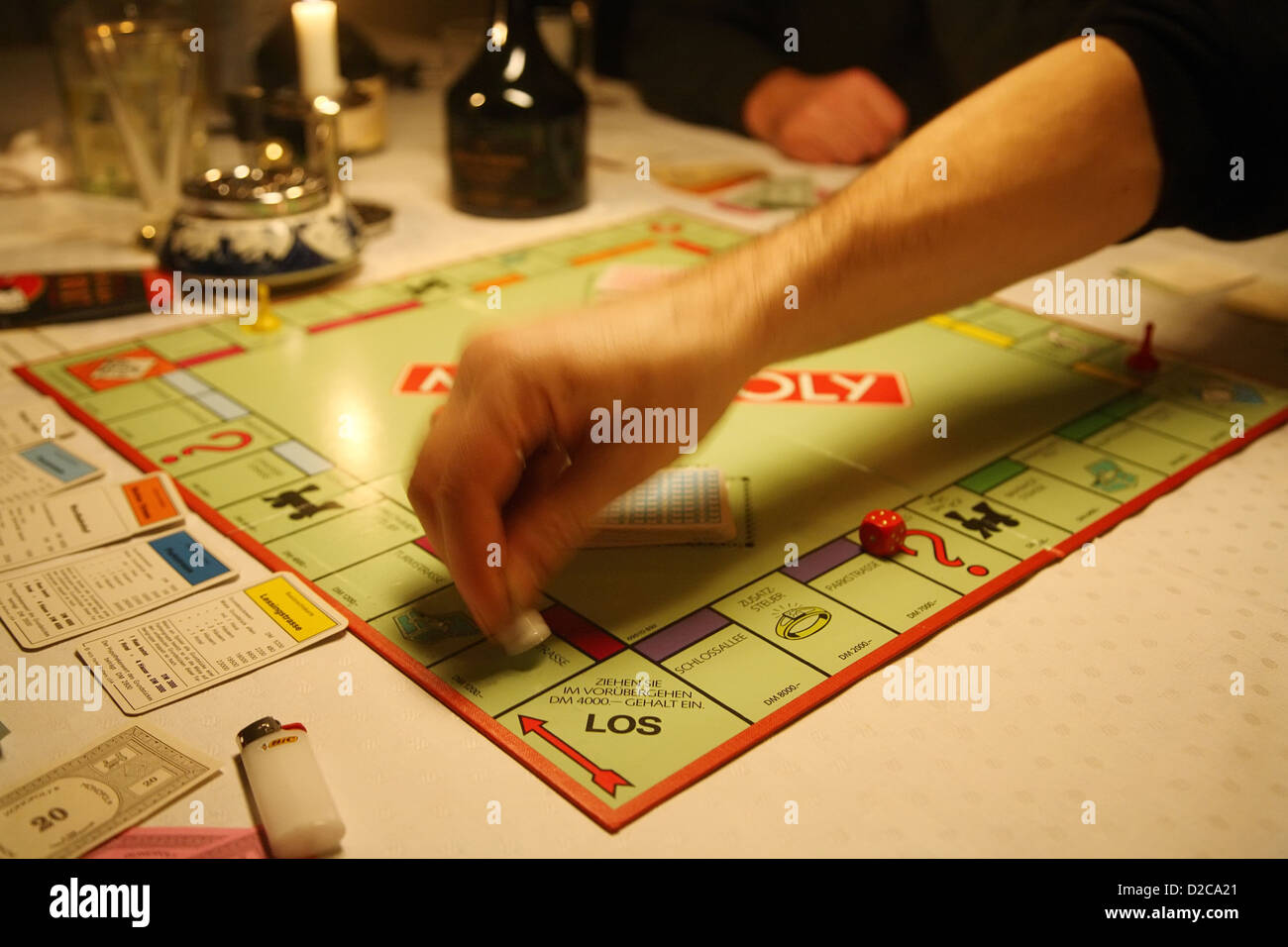 Friends Icon High Resolution Stock Photography and Images - Alamy