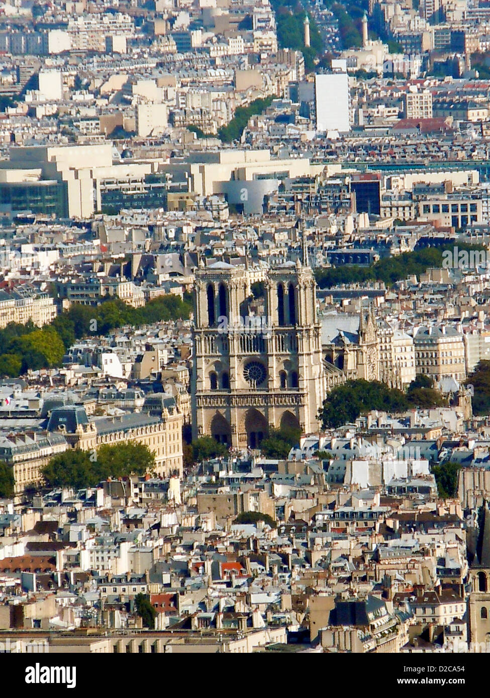 Notre dame cathedral paris france travel world france paris monuments ...