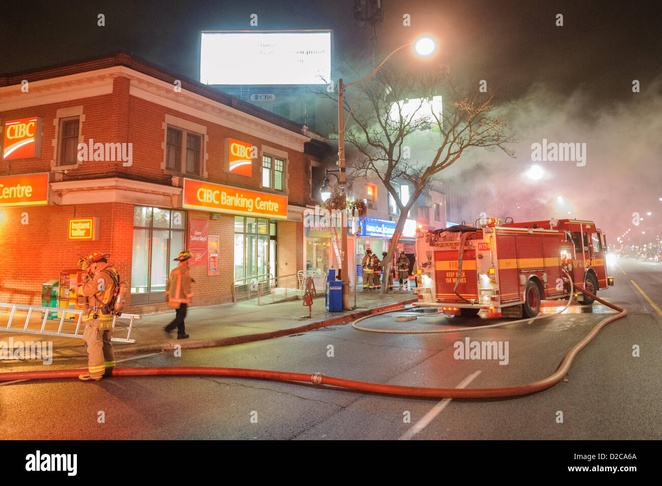 Fire fronts hi-res stock photography and images - Alamy