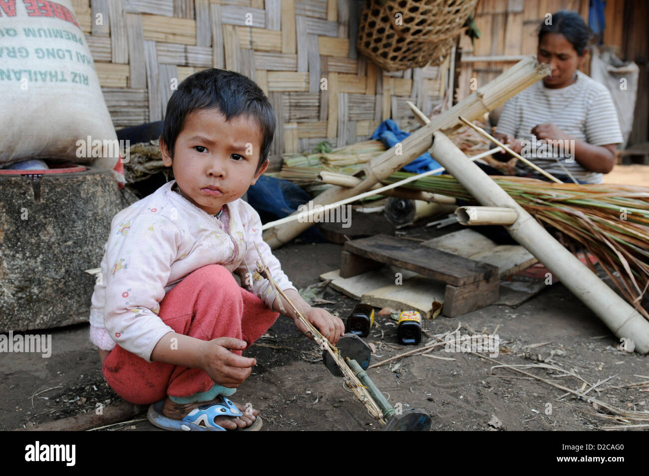 Game show hi-res stock photography and images - Alamy