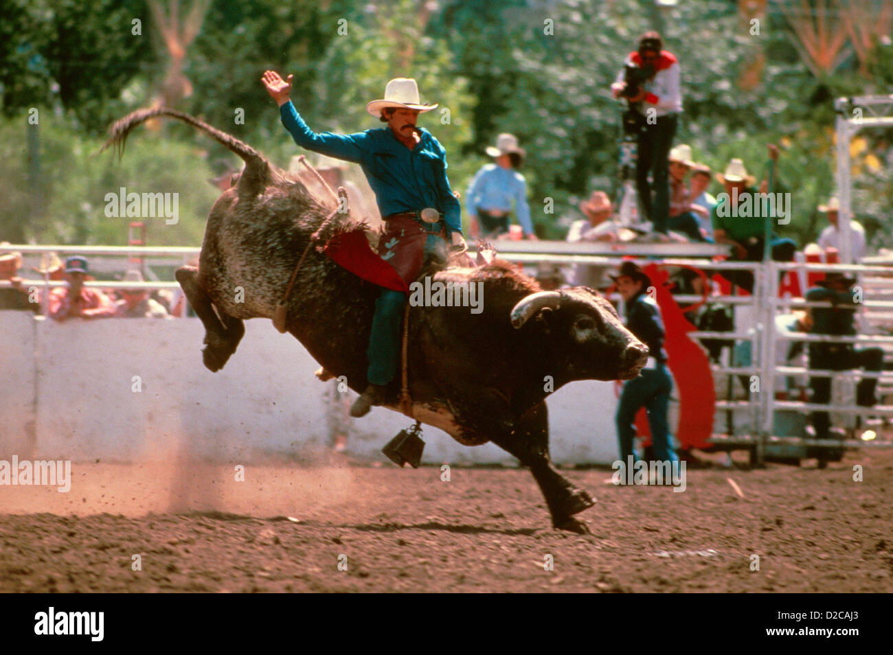 Rider riding hi-res stock photography and images - Alamy