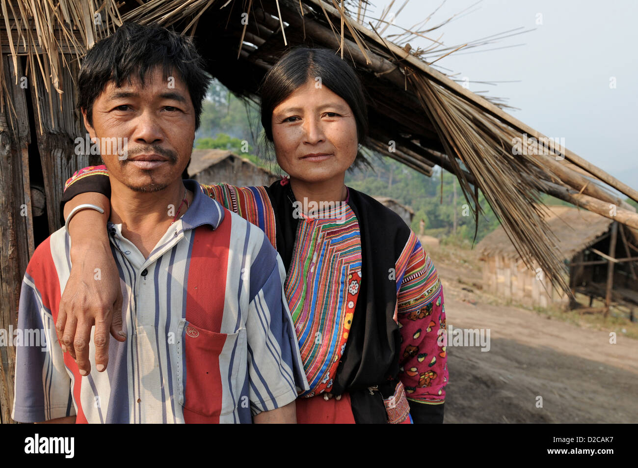 Pyidaungsu Myanmar Naing Ngan Thamada Daw High Resolution Stock ...