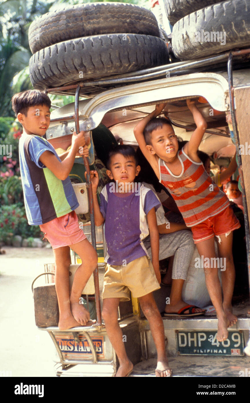 Black and white portrait of children hi-res stock photography and ...