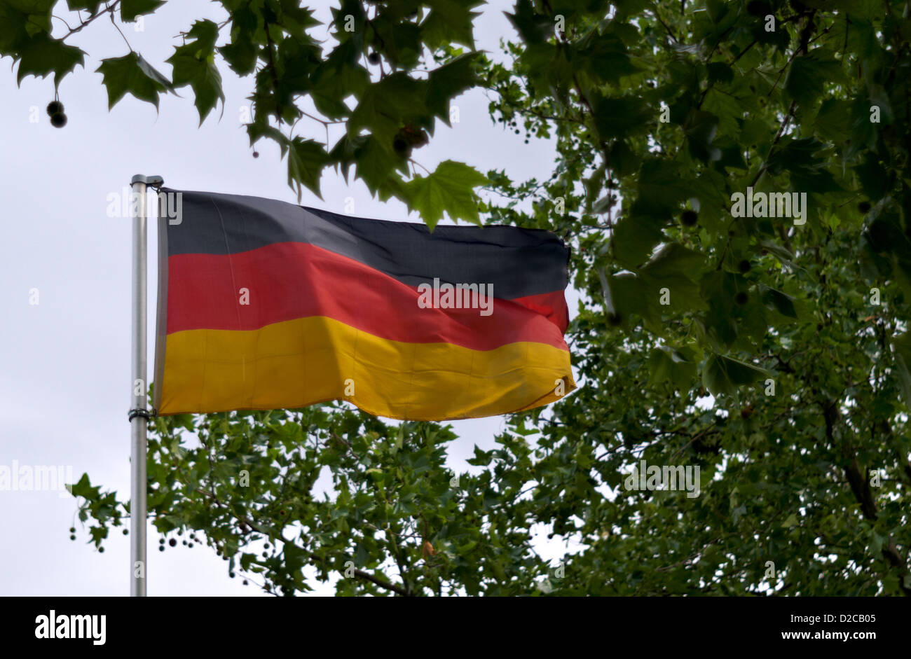 Berlin germany germany hi-res stock photography and images - Alamy