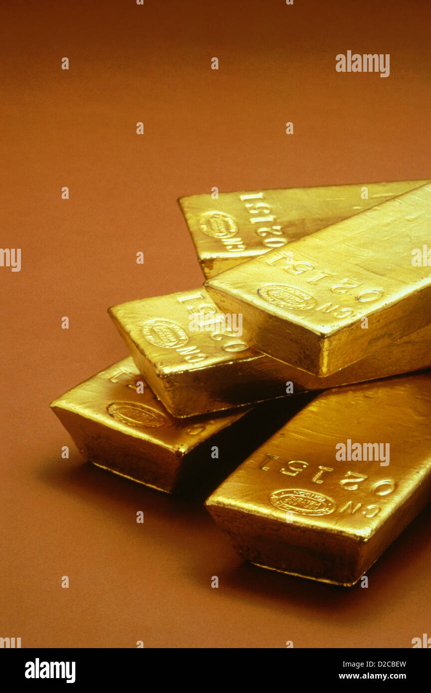Gold gold color hi-res stock photography and images - Alamy