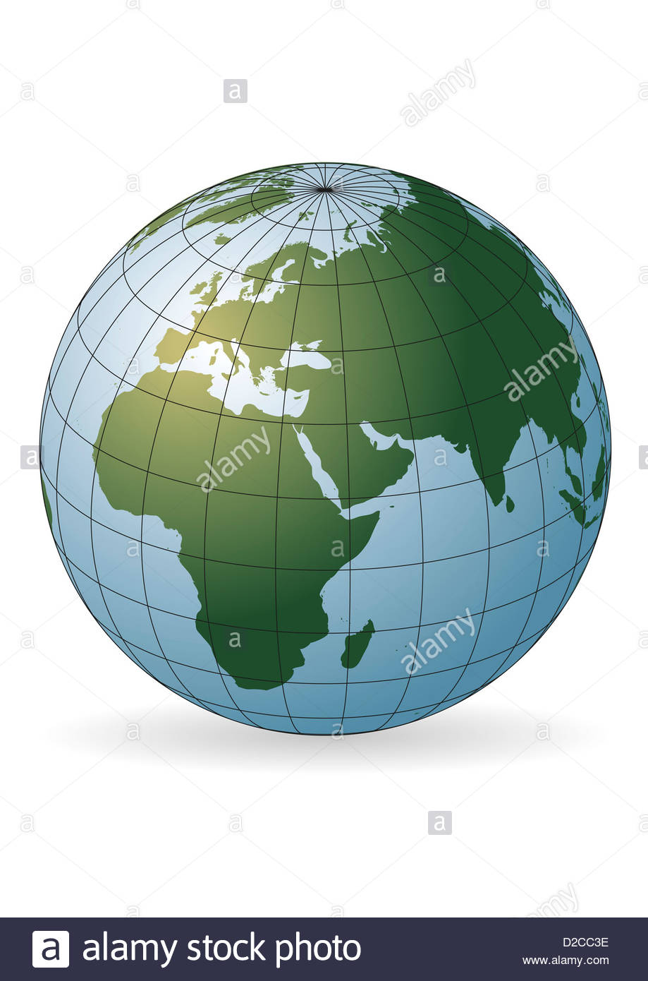 Europe Asia Border High Resolution Stock Photography and Images - Alamy