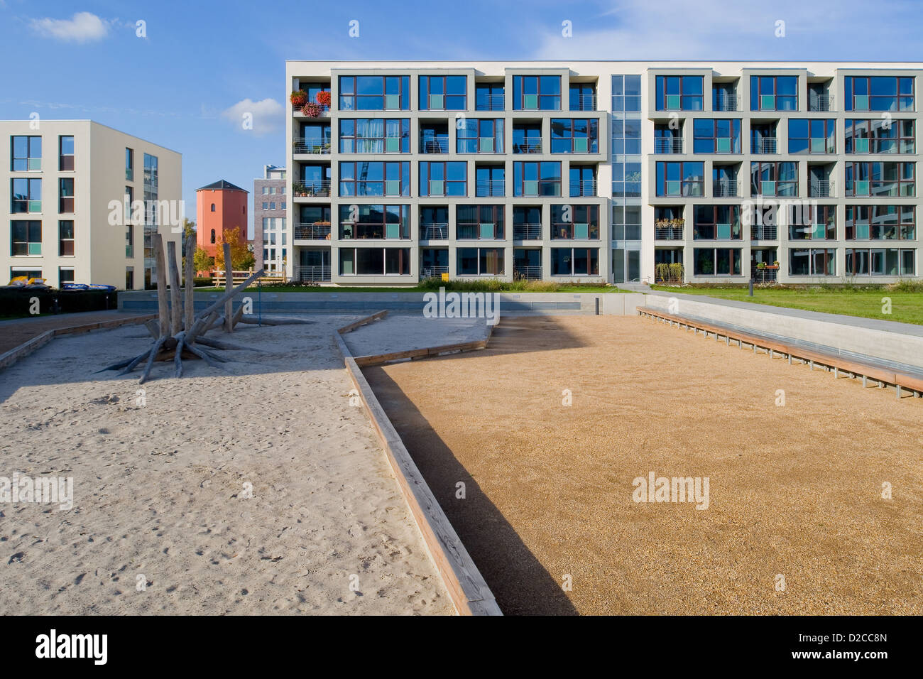 Avila carre hi-res stock photography and images - Alamy