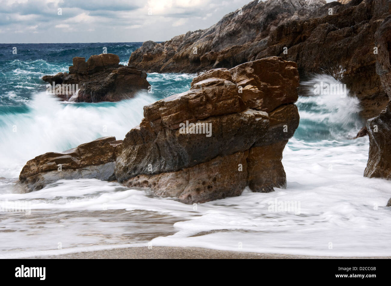 Fundamental Forces Of Nature High Resolution Stock Photography and ...