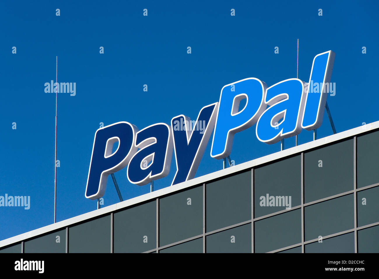 Payment systems horizontal hi-res stock photography and images - Alamy