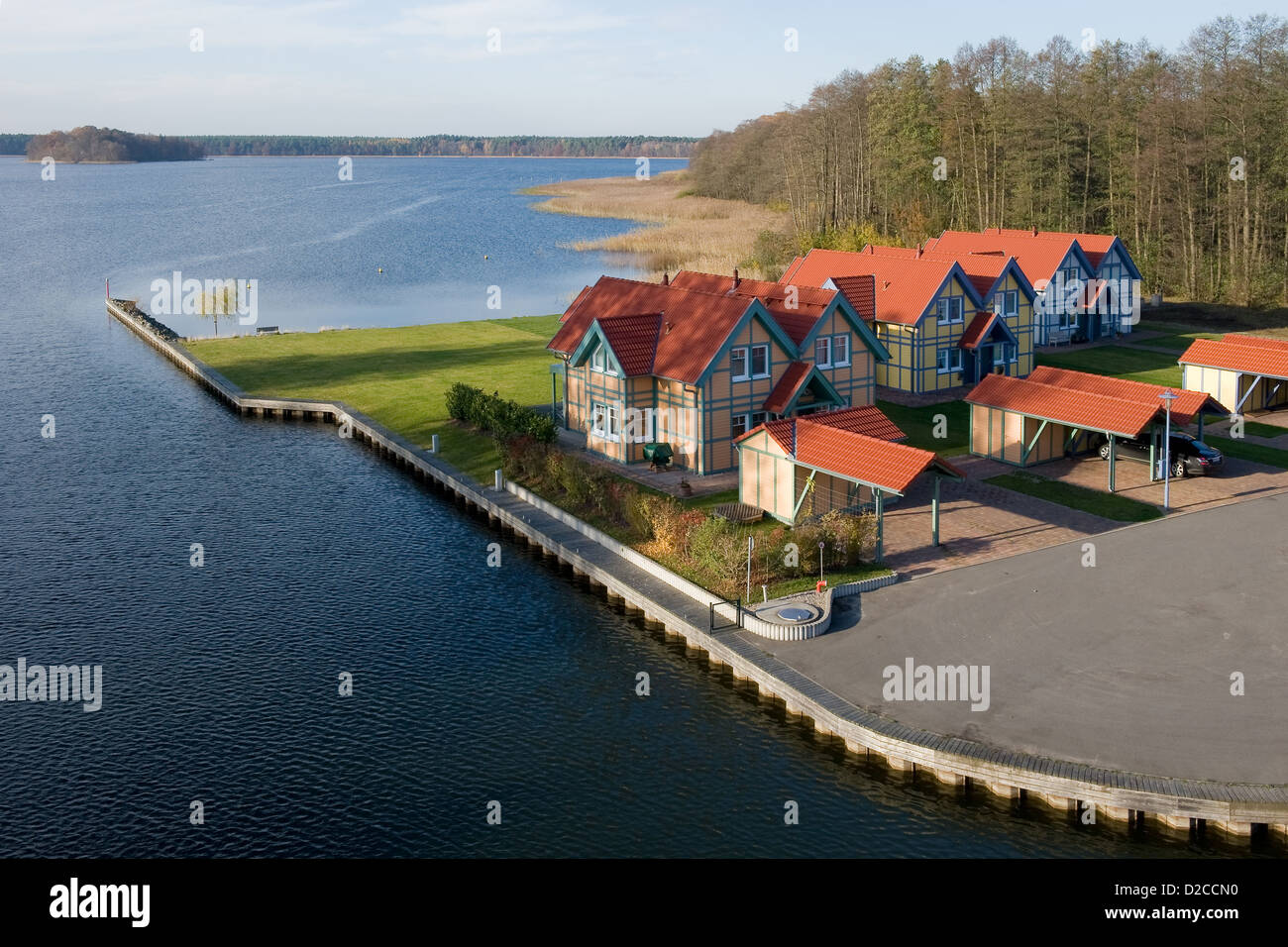 Rheinsberger hi-res stock photography and images - Alamy