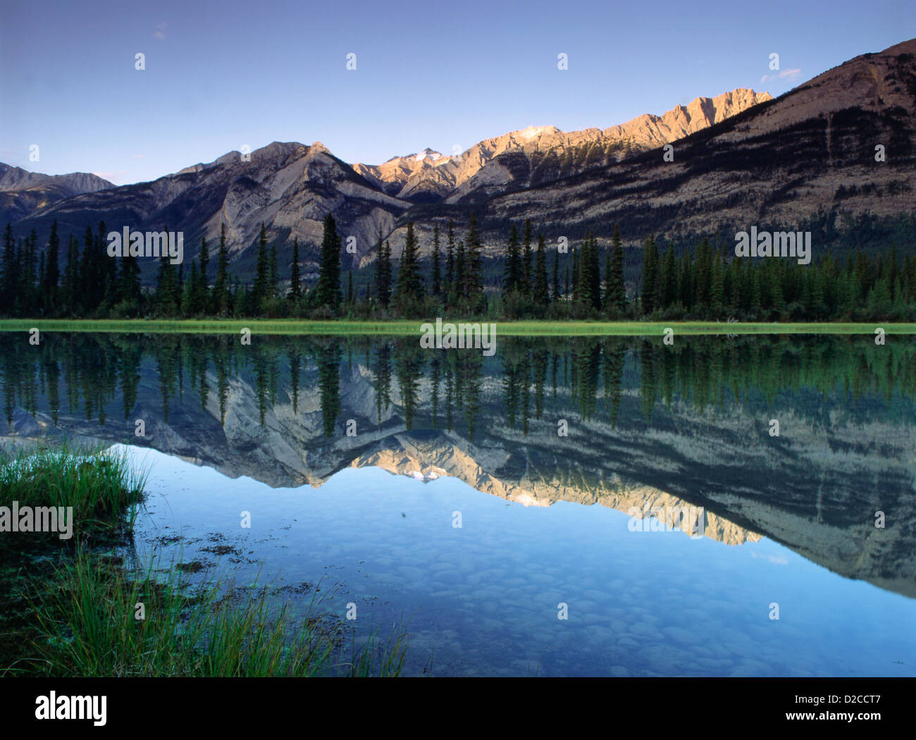 Colin mountain hi-res stock photography and images - Alamy