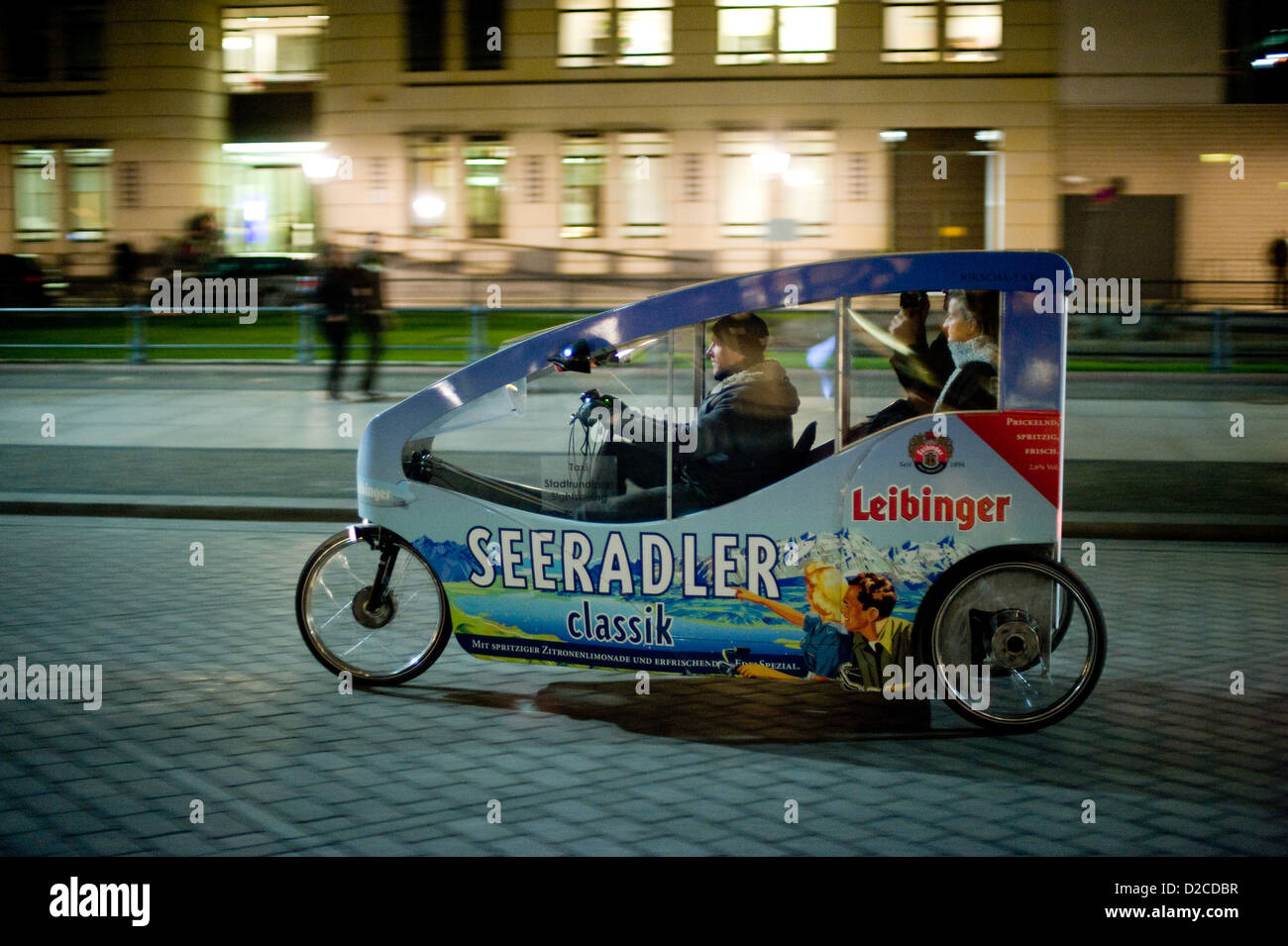 Seeradler hi-res stock photography and images - Alamy