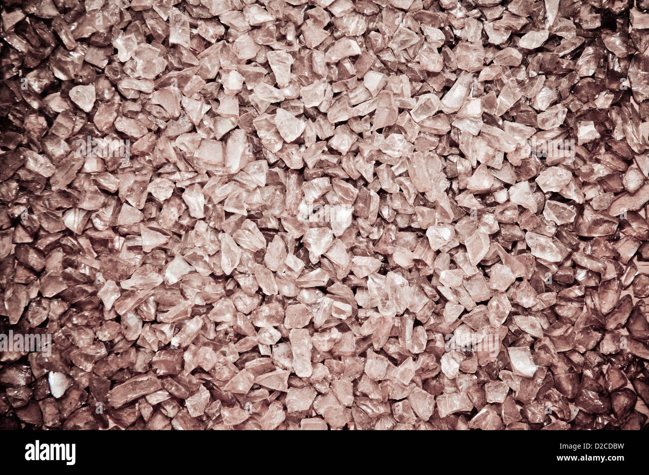 Many small ruby diamond stones, luxury background Stock Photo - Alamy