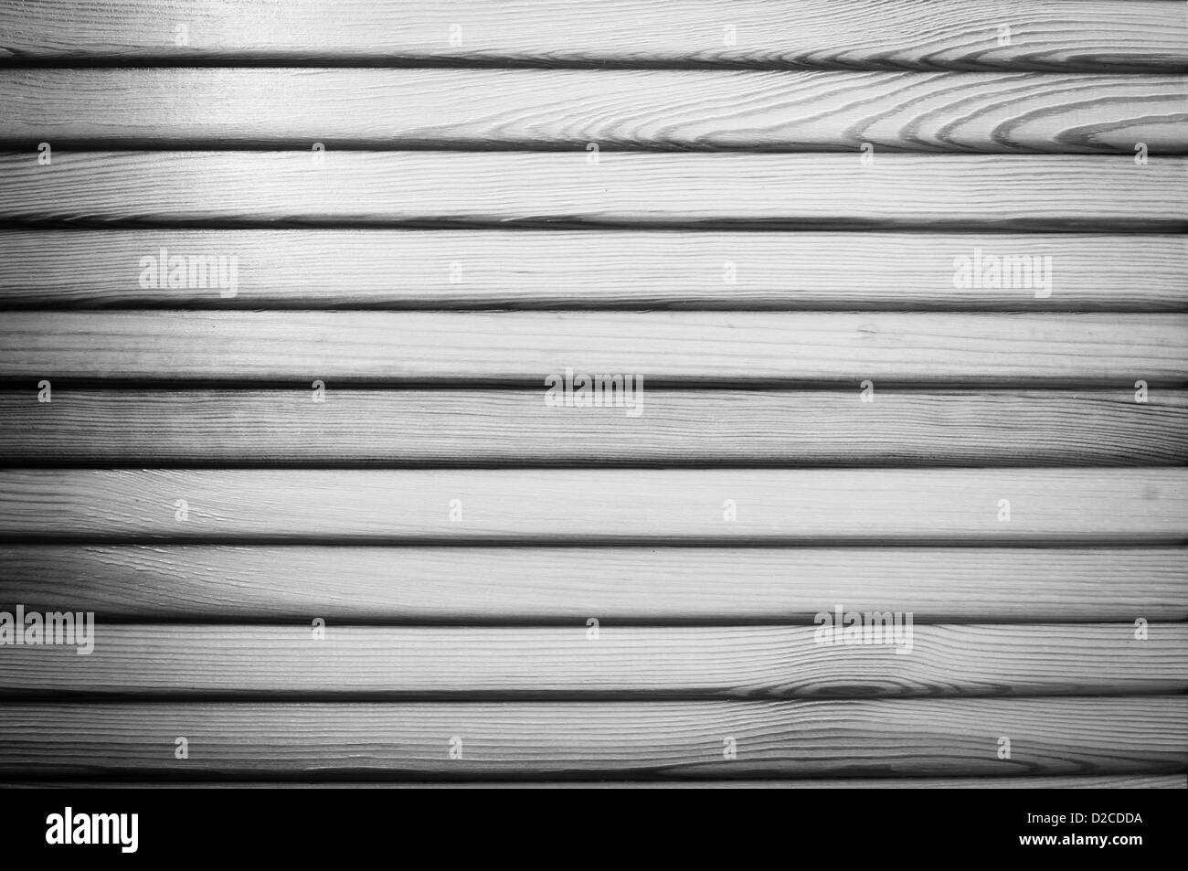 gray wood texture with natural patterns Stock Photo - Alamy